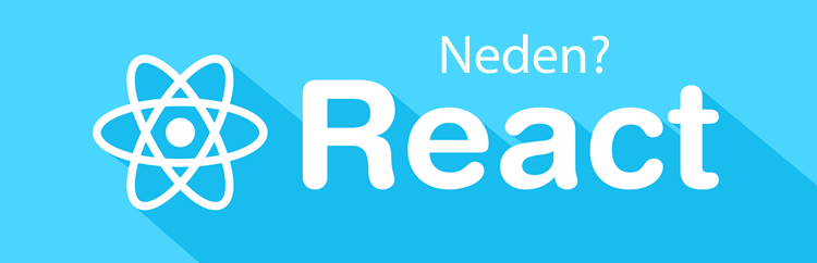 Neden React Native? – Avcı Ufuk Yılmaz